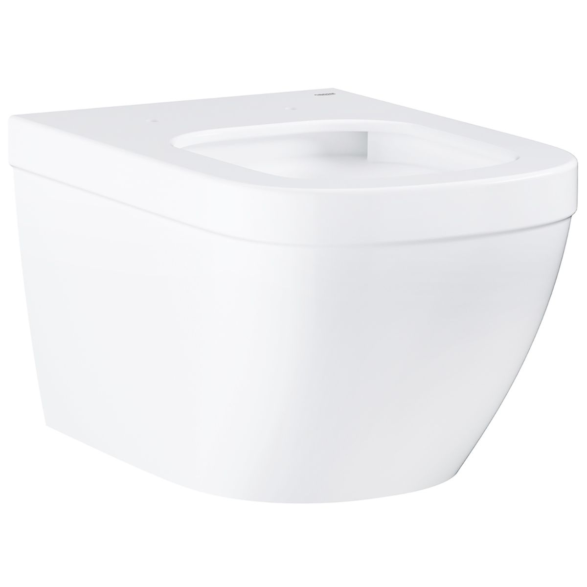 Унитаз подвесной Grohe Euro Ceramic 3932800H с покрытием PureGuard ...