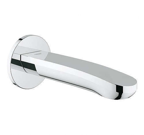 Излив для ванны Grohe Eurodisc Cosmopolitan 13278002 — купить в Нижнем ...