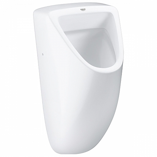 Писсуар Grohe Bau Ceramic 39438000 — купить в Нижнем Новгороде в ...